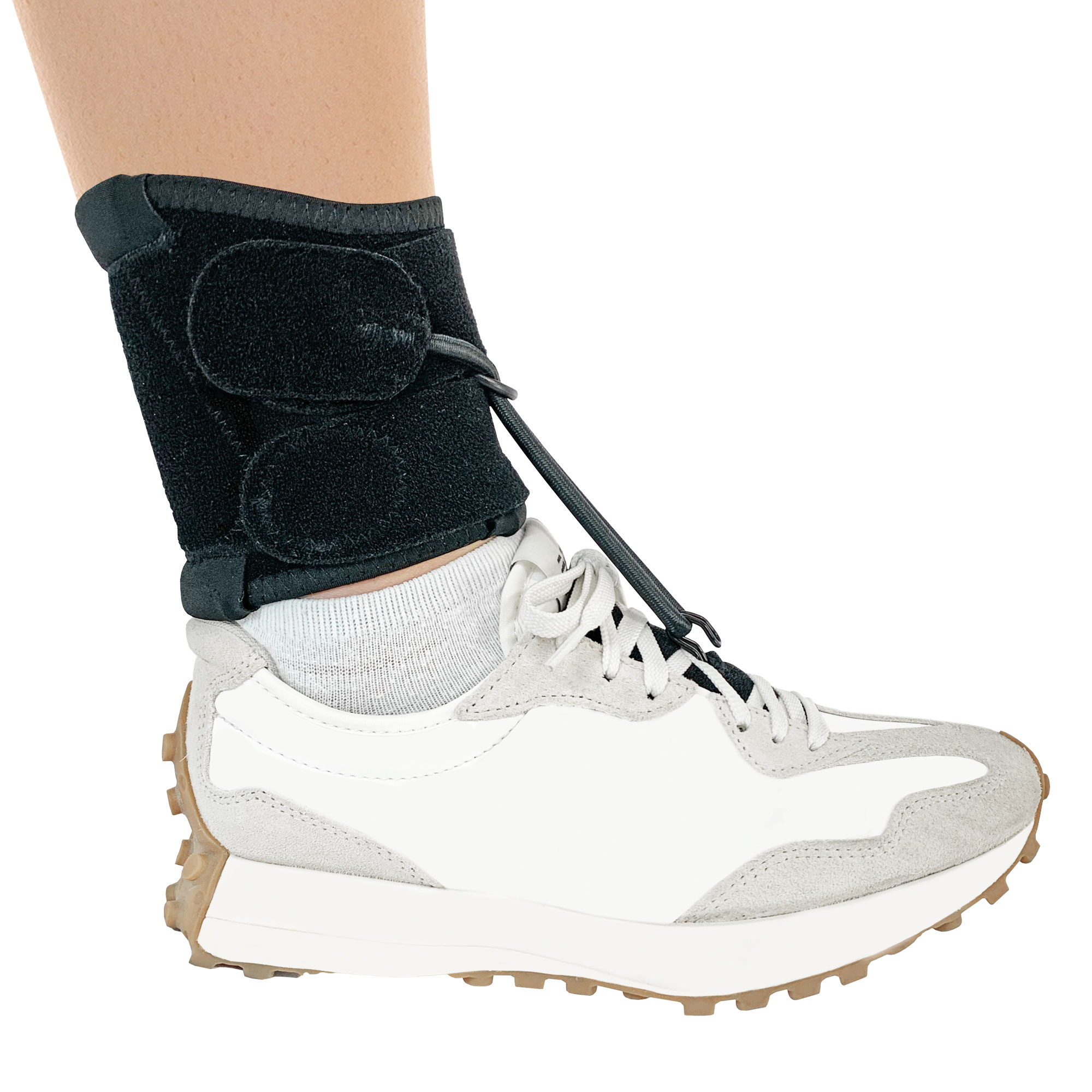 Promedics LNK-Up AFO Brace Bundle - MedicalSupplies.co.uk
