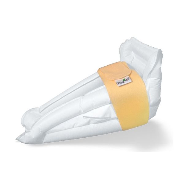 Levabo Heel Up Offloading Device - MedicalSupplies.co.uk
