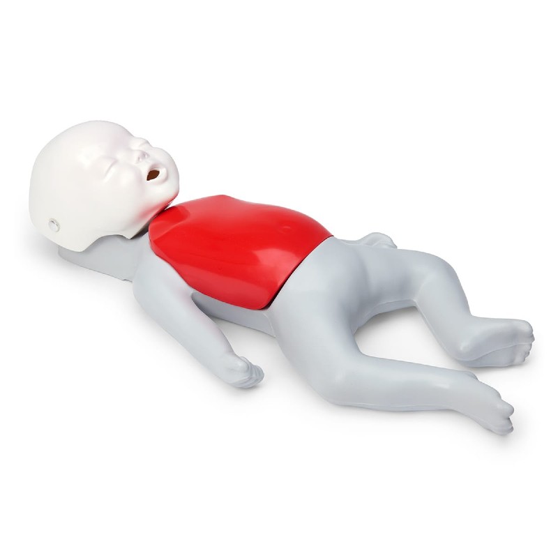 Life/Form Baby Buddy CPR Manikin - MedicalSupplies.co.uk