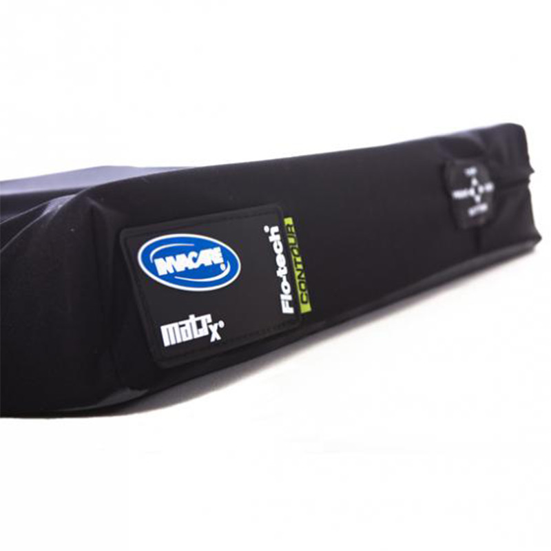 Matrx Flo-tech Contour Cushion Cover - MedicalSupplies.co.uk