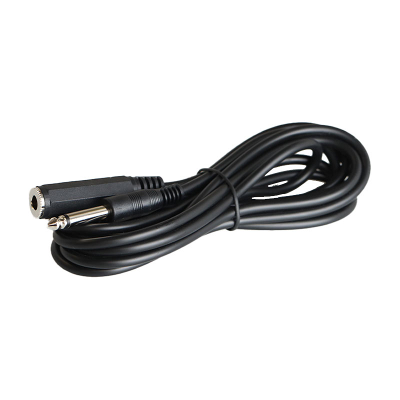 Treadnought Mono Extension Lead (3m) - MedicalSupplies.co.uk