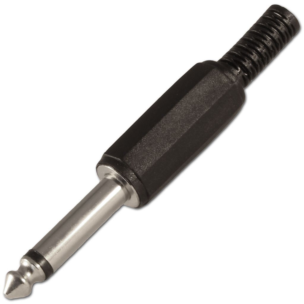 Fall Savers Monitor Chair Sensor - MedicalSupplies.co.uk