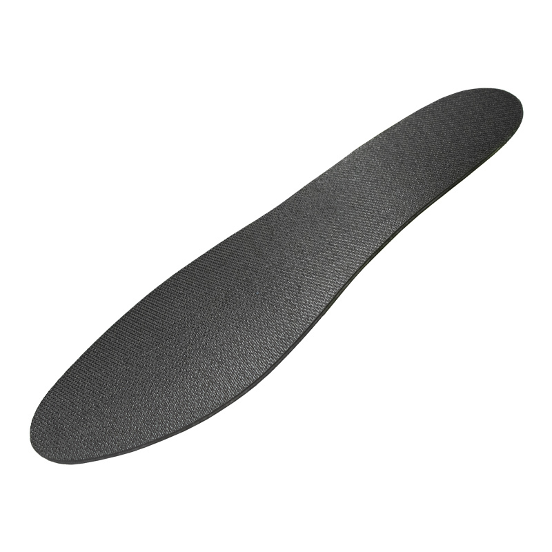NRG Contoured Semi-Flex Carbon Fibre Plate - MedicalSupplies.co.uk