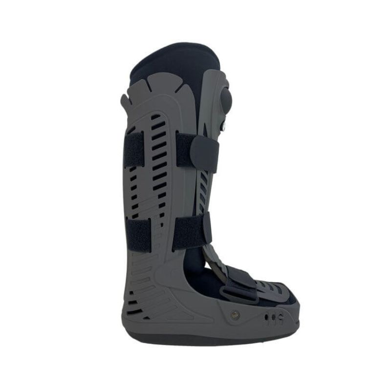 Oped SUPROcast Fracture Walker Boot - MedicalSupplies.co.uk