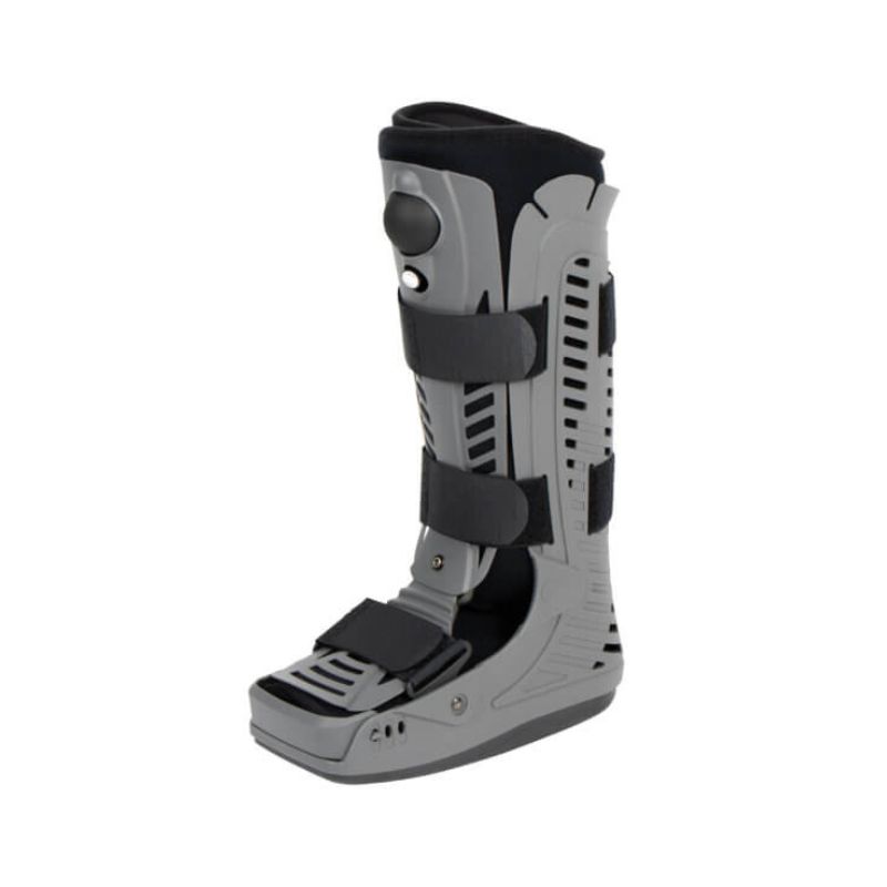 Oped SUPROcast Fracture Walker Boot - MedicalSupplies.co.uk