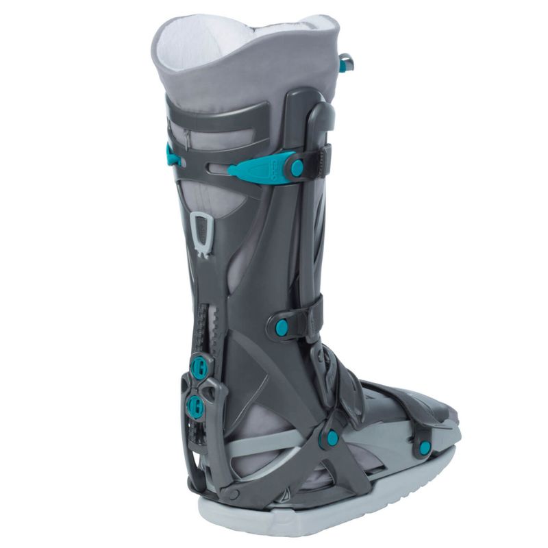 VACOped Achilles Tendon Walking Boot - MedicalSupplies.co.uk