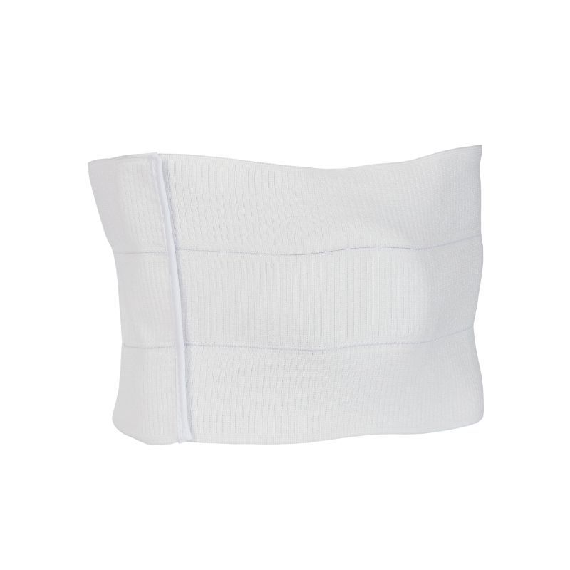 Ossur Temporary Hernia Support Wrap - MedicalSupplies.co.uk