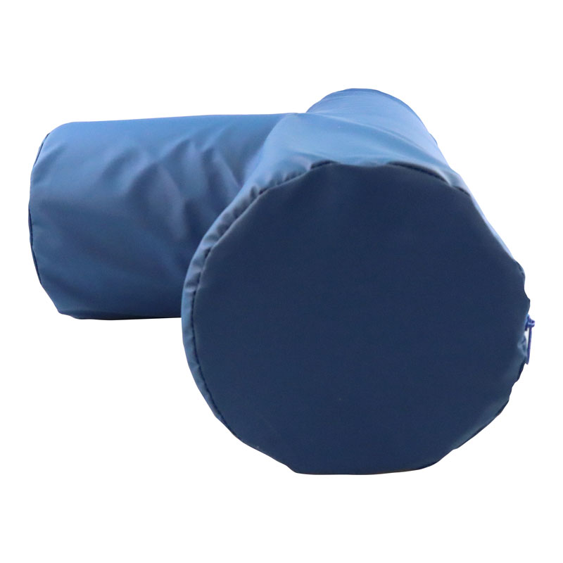 T-Roll Positioning Aid (Large) - MedicalSupplies.co.uk