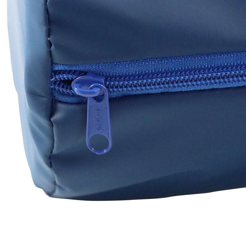 T-Roll Positioning Aid (Large) - MedicalSupplies.co.uk