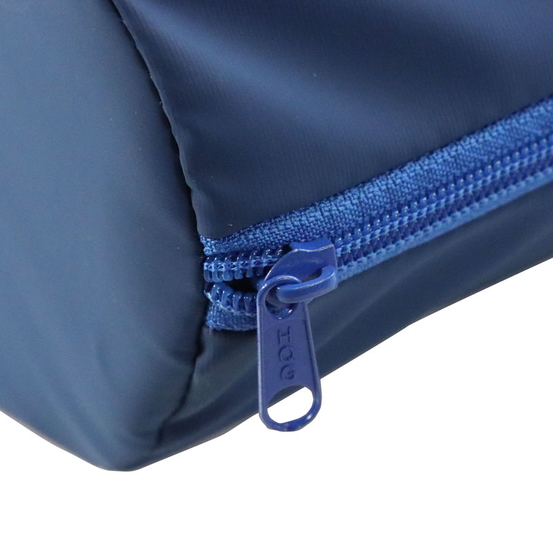 T-Roll Positioning Aid (Small) - MedicalSupplies.co.uk