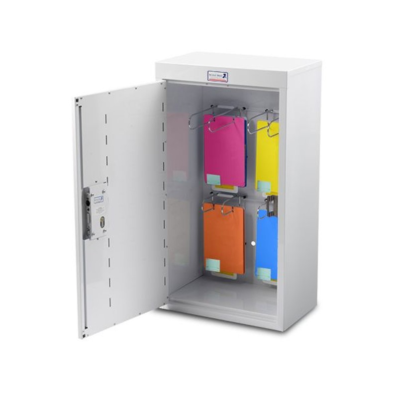 Bristol Maid MDS Pack Cabinet - MedicalSupplies.co.uk