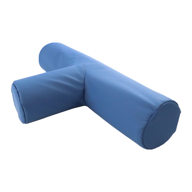 10 x T-Roll Positioning Aids (XS) - MedicalSupplies.co.uk