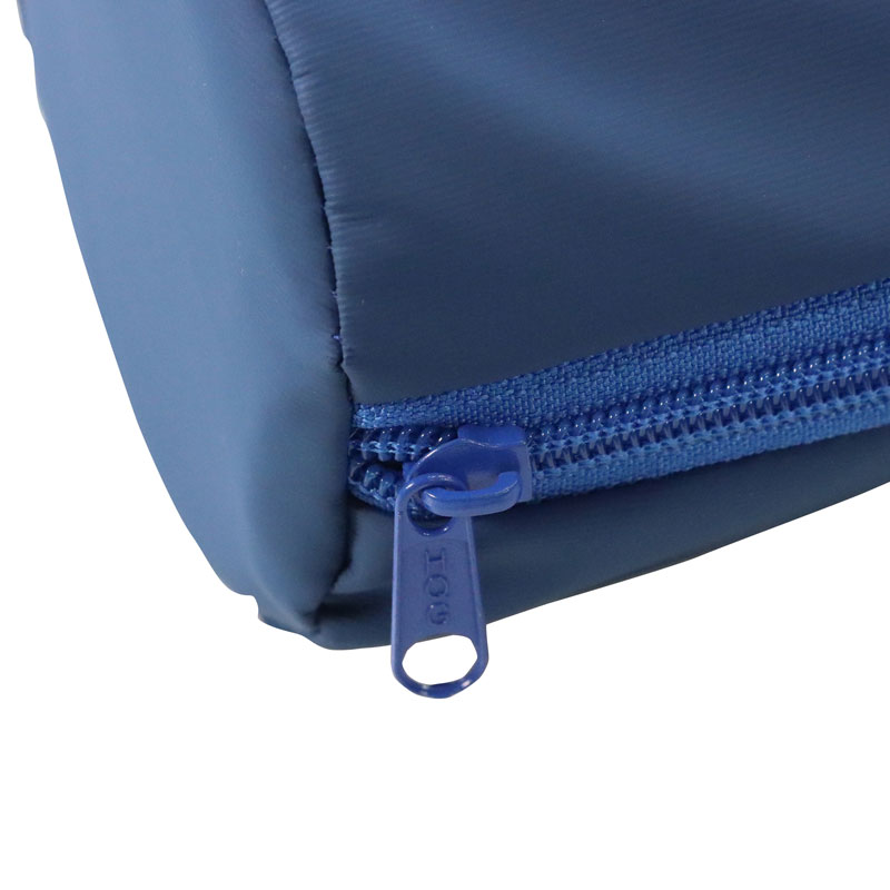 T-Roll Positioning Aid (Paediatric) - MedicalSupplies.co.uk