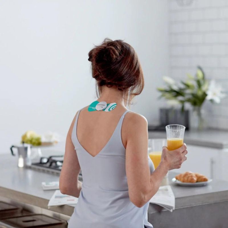 Paingone Easy TENS Machine - MedicalSupplies.co.uk