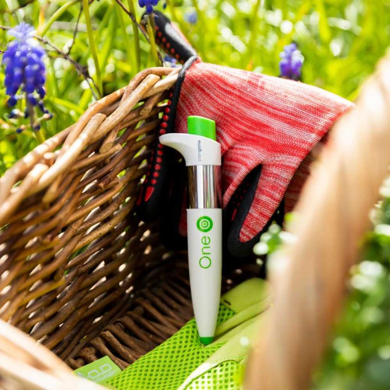 Paingone One Original TENS Pen - MedicalSupplies.co.uk