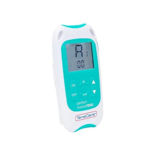 Perfect Mama TENS Machine for Labour - MedicalSupplies.co.uk