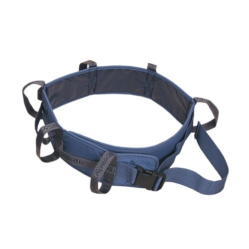 ReadyBelt Patient Handling Belt - MedicalSupplies.co.uk