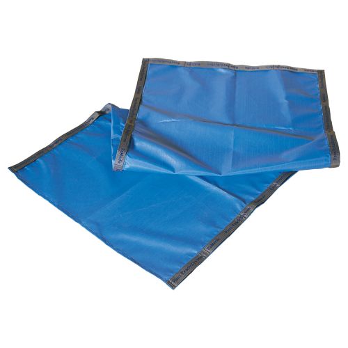 ReadySheet Patient Positioning Sheet - MedicalSupplies.co.uk