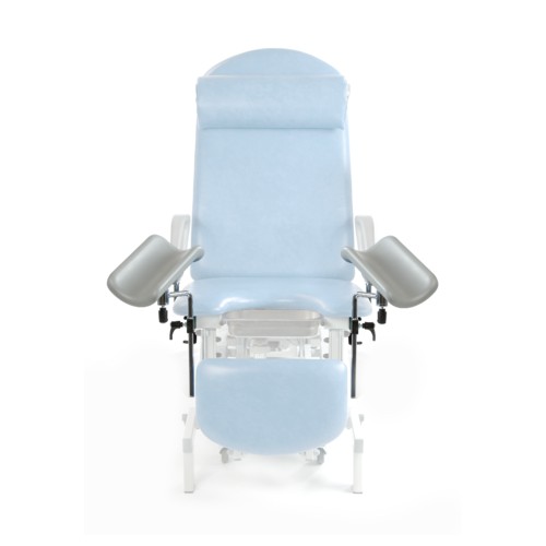 SEERS Medical Gynaecology Supports - MedicalSupplies.co.uk