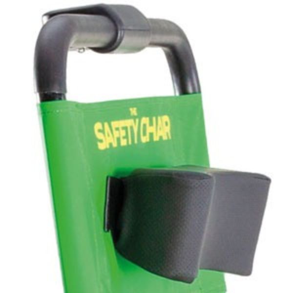 Safety Chair EV-9000 Evac Chair - MedicalSupplies.co.uk
