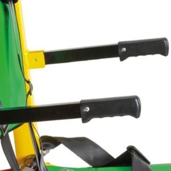 Safety Chair EV-9000 Evac Chair - MedicalSupplies.co.uk