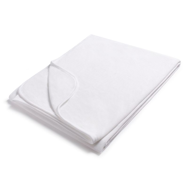 SleepKnit Thermal Blanket (Single) - MedicalSupplies.co.uk