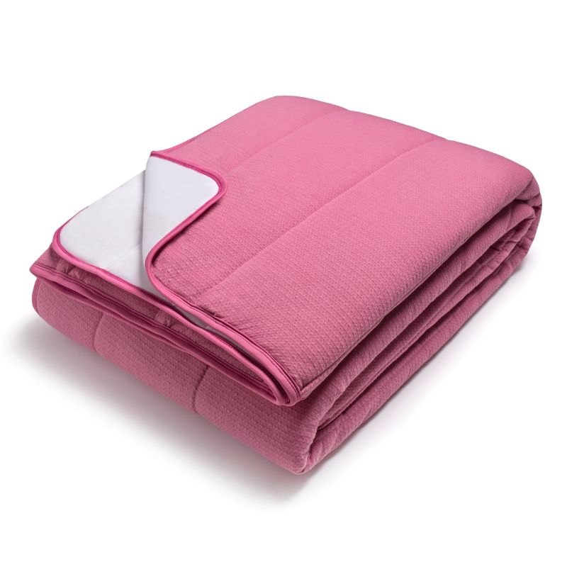 SleepKnit Combi Bedspread (Single) - MedicalSupplies.co.uk