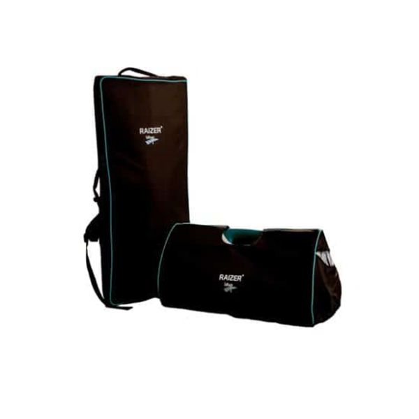Carry Bag and Cover for Raizer Lift Chairs - MedicalSupplies.co.uk