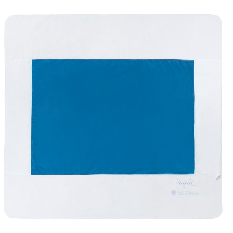 Swift In-Bed System Slide Sheet - MedicalSupplies.co.uk