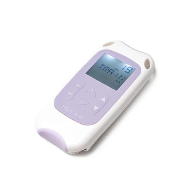 TensCare Kegel Pelvic Floor Machine - MedicalSupplies.co.uk