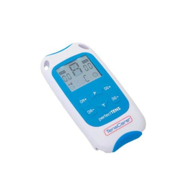 TensCare Perfect TENS Device - MedicalSupplies.co.uk