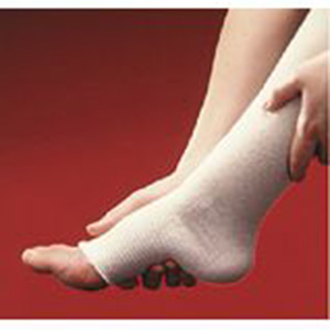 Tensoshape Tubular Support Bandage 10pk - MedicalSupplies.co.uk