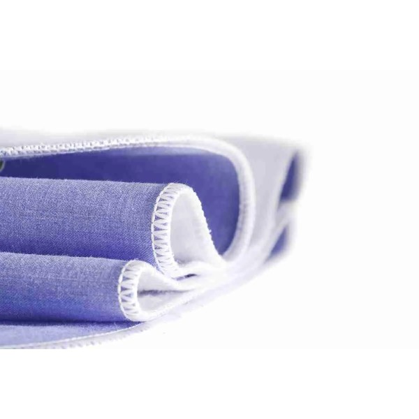 Wisbi Spare Incontinence Bed Mat - MedicalSupplies.co.uk