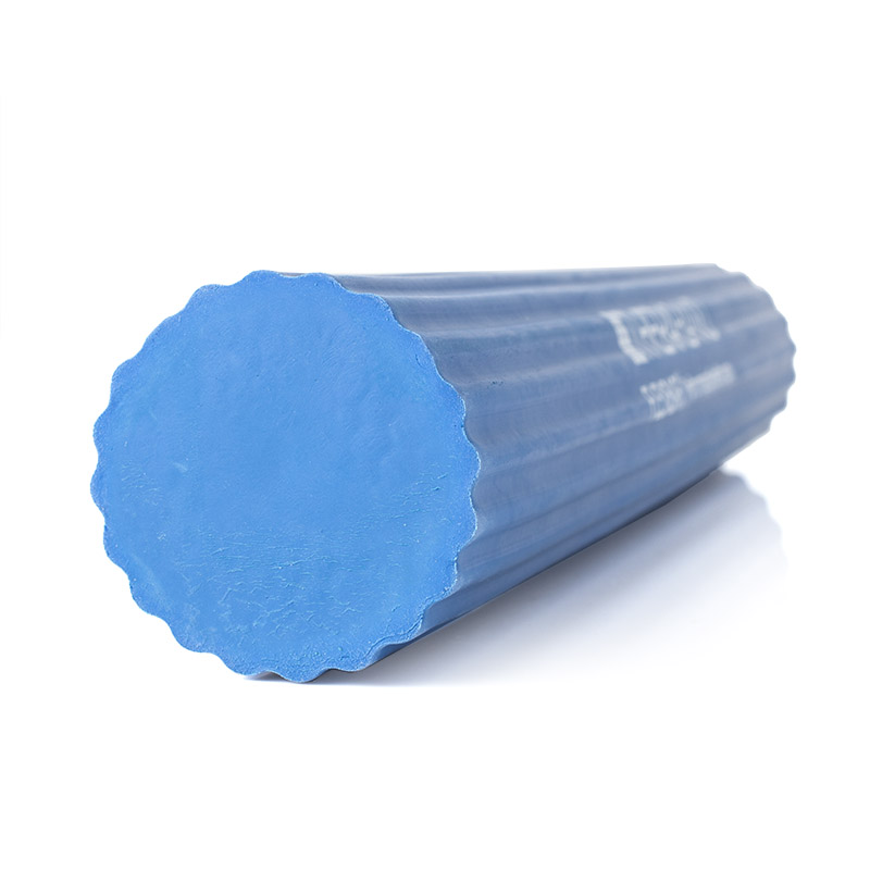 TheraBand FlexBar Arm Exerciser - MedicalSupplies.co.uk