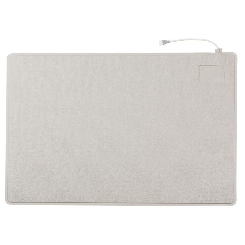 Treadnought Hybrid Floor Sensor Mat - MedicalSupplies.co.uk