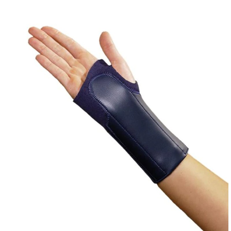 Promedics Ventoprene Wrist Brace - MedicalSupplies.co.uk
