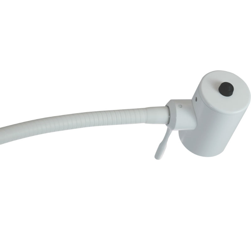 Daray X100 LED Flexible Medical Examination Light - MedicalSupplies.co.uk