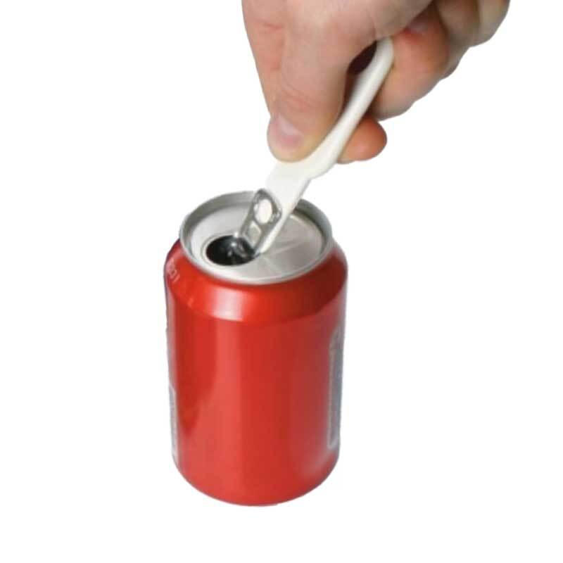 Brix Design CanPop Can Openers - MedicalSupplies.co.uk