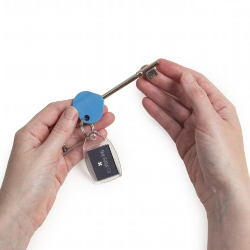 RADAR Key for Disabled Toilets - MedicalSupplies.co.uk