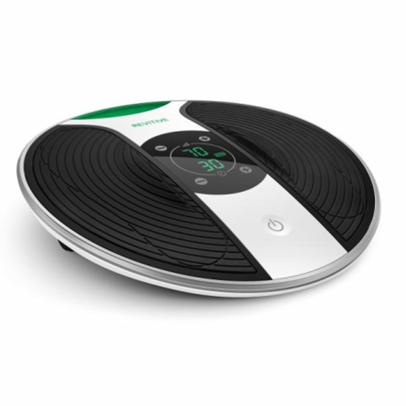 Revitive Medic Circulation Boost - MedicalSupplies.co.uk