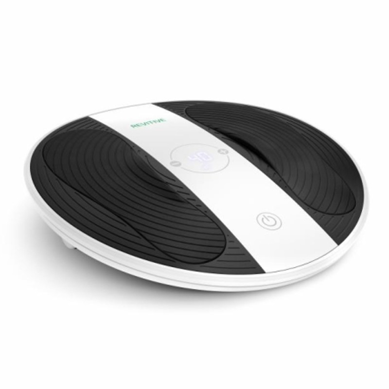 Revitive ProHealth Circulation Booster - MedicalSupplies.co.uk