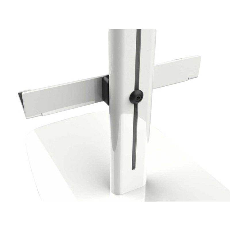Trust Care Let's Get Up Bed Rail - MedicalSupplies.co.uk