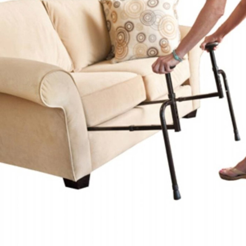 Stander EZ Stand N Go Standing Aid - MedicalSupplies.co.uk