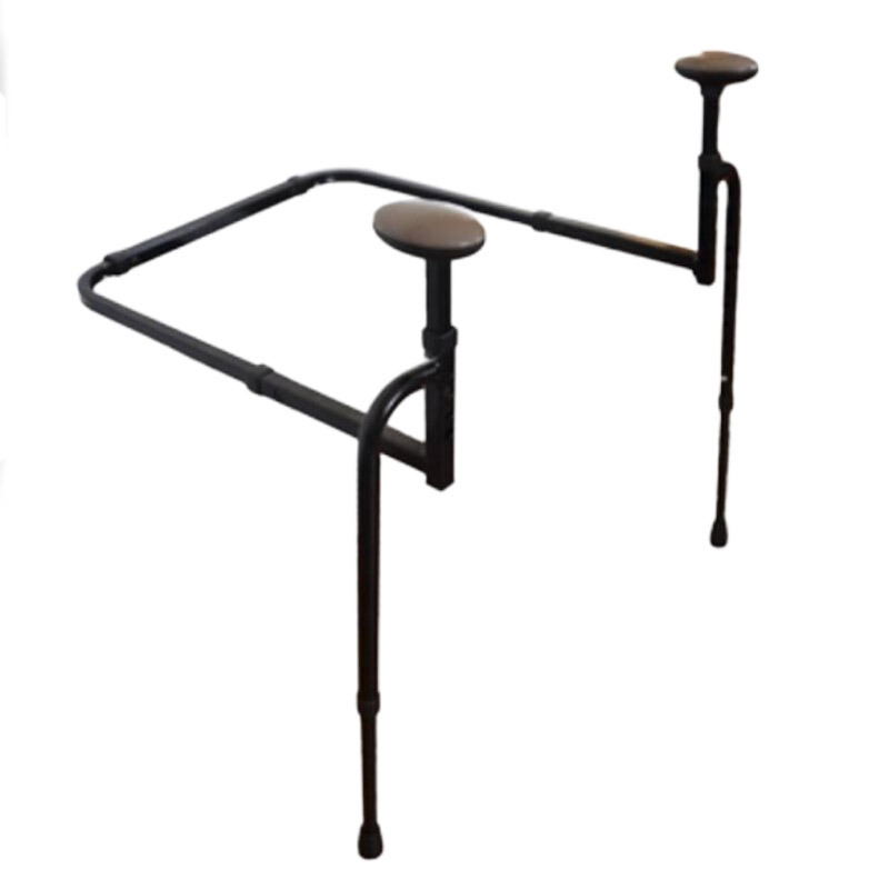 Stander EZ Stand N Go Standing Aid - MedicalSupplies.co.uk