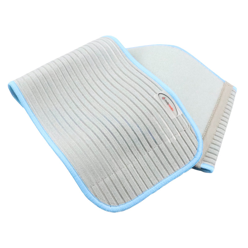 Abdominal Binder Support - MedicalSupplies.co.uk