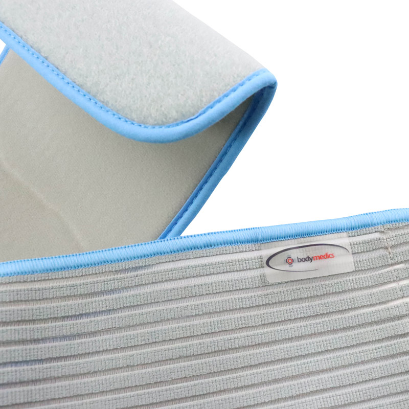 Abdominal Binder Support - MedicalSupplies.co.uk