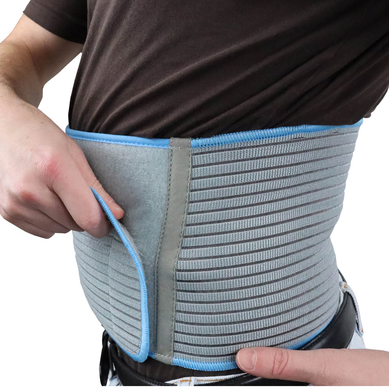 Abdominal Binder Support - MedicalSupplies.co.uk