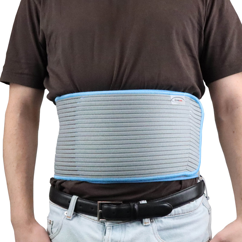 Abdominal Binder Support - MedicalSupplies.co.uk