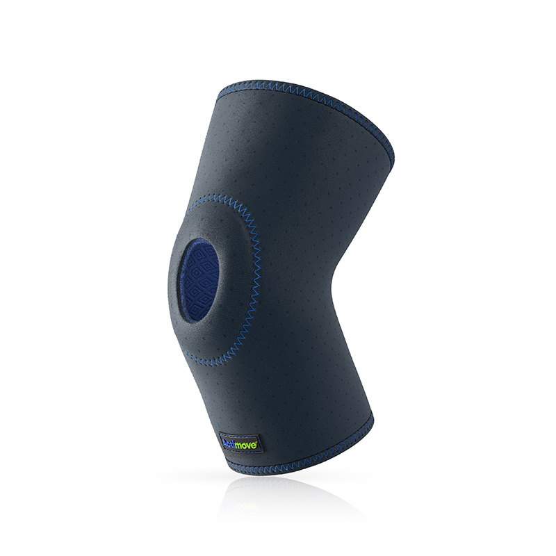 Actimove KIDS Knee Support for Children - MedicalSupplies.co.uk
