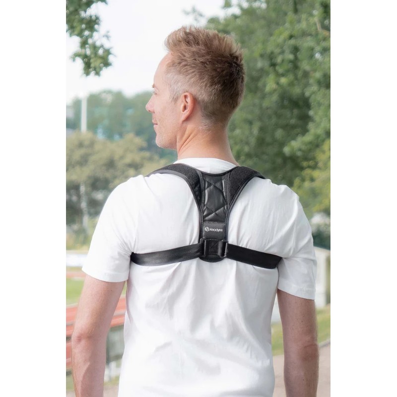 Active Posture Comfort+ Posture Brace - MedicalSupplies.co.uk